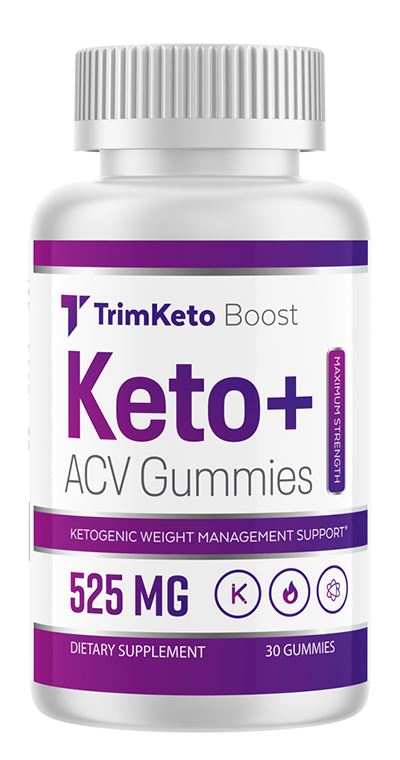 TOP Weight Loss Supplements